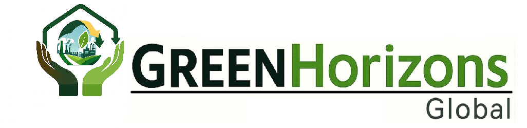 Go Green Horizons